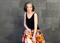 The Jazz Kitchen - InstantSeats