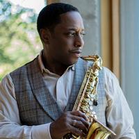 Blues Alley - InstantSeats