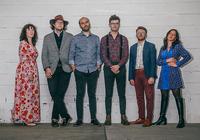 Taisha Estrada and Cissa Paz 8/6/2022 8:00 PM