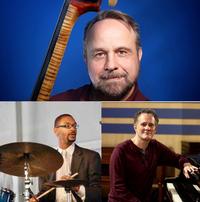 Blues Alley - InstantSeats