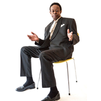 Keystone Korner Baltimore - InstantSeats