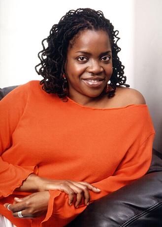 Jazz in the Afternoon with Carla Cook, New York, NY - InstantSeats