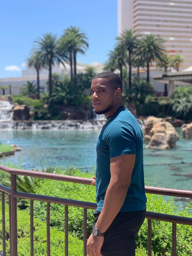 Shows at the Triad Theater