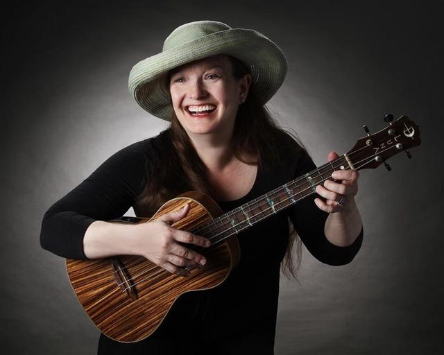 Shows at the Triad Theater