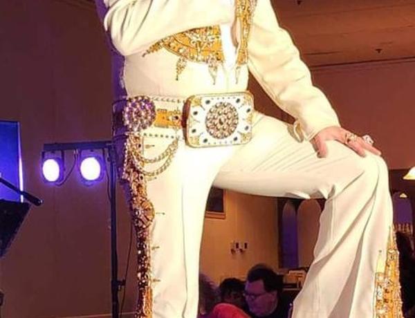 Shows at the Triad Theater