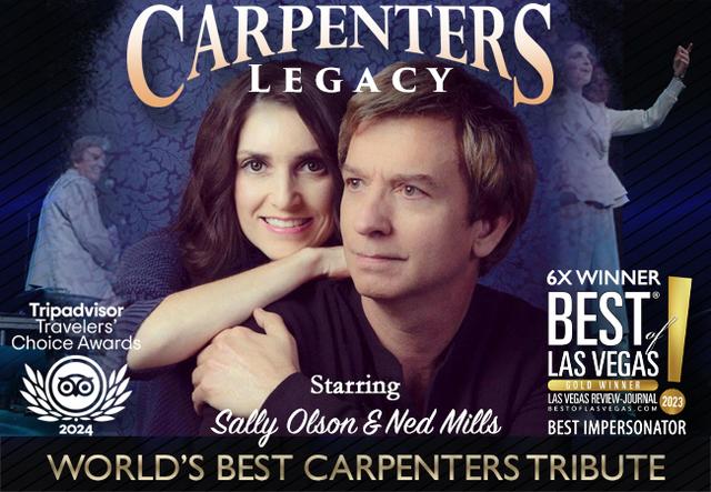 Shows at the Triad Theater